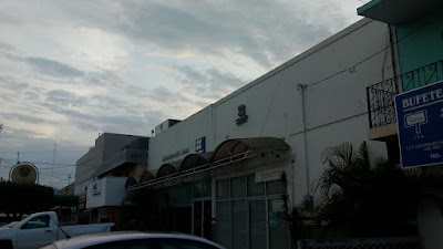 Sacar Cita en el SAT Morelia 2025 | SAT Cerca de Mí