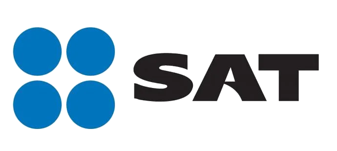 Sacar Cita en el SAT Morelia 2025 | SAT Cerca de Mí